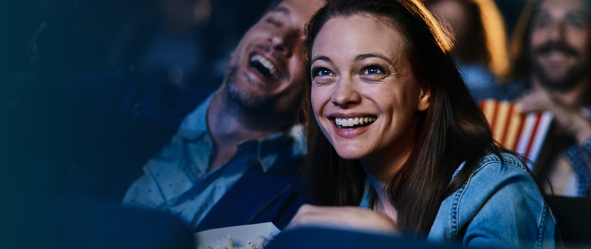 ZYN - Tobacco-free nicotine pouches | ZYN Switzerland