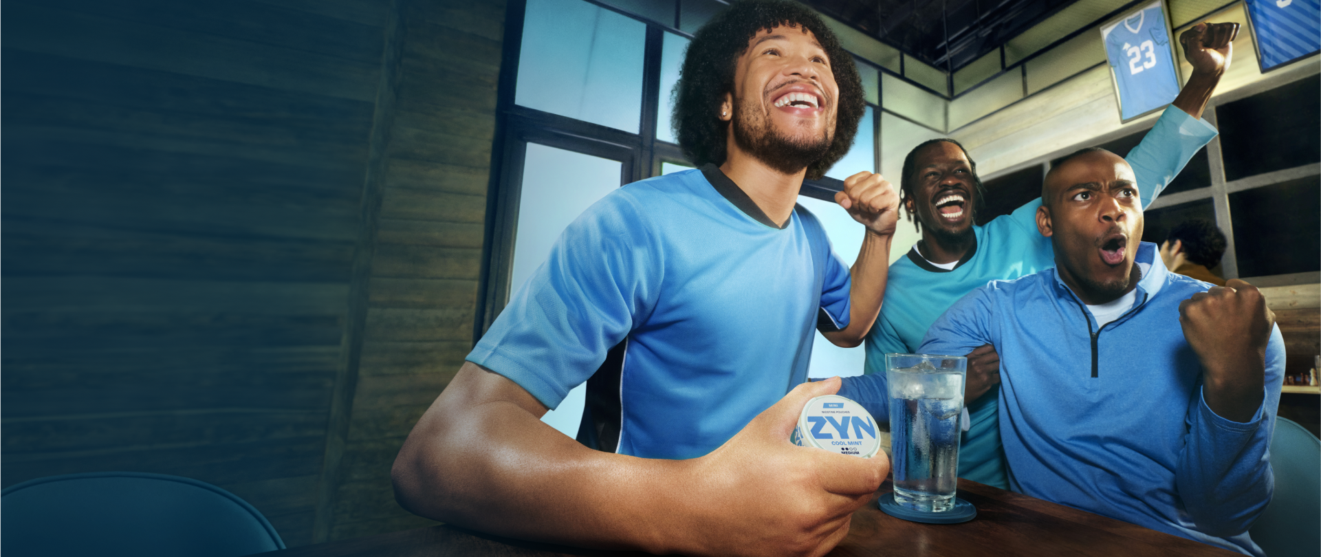 Discover Zyn EN | ZYN