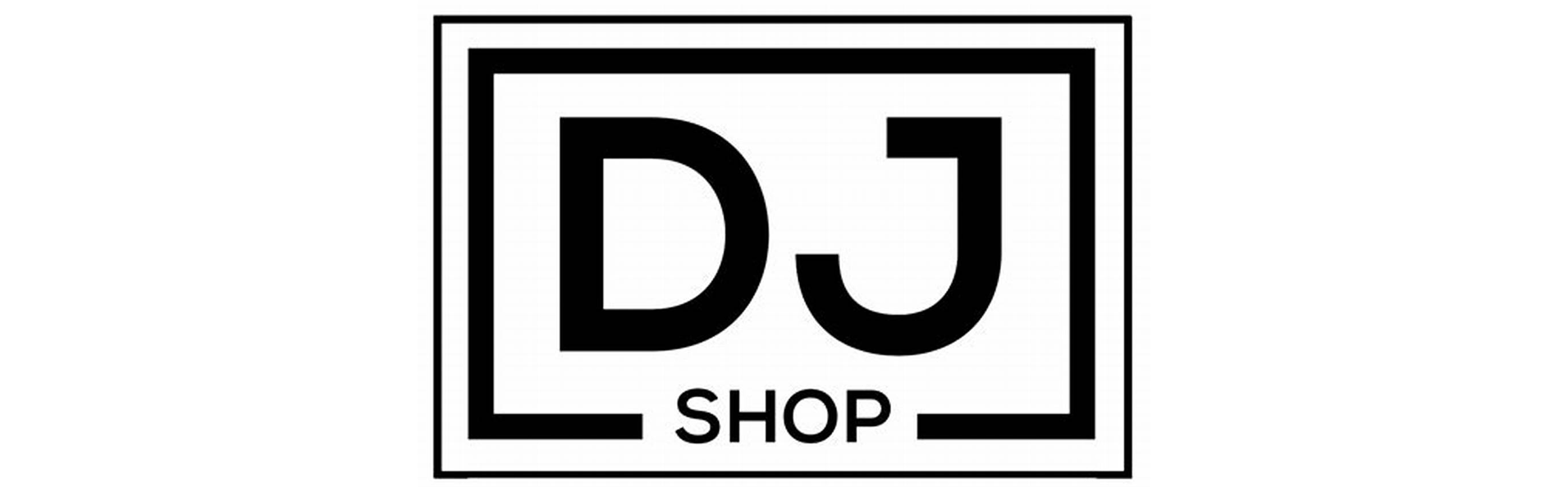 Find A Store - Our Locations | ZYN Philippines