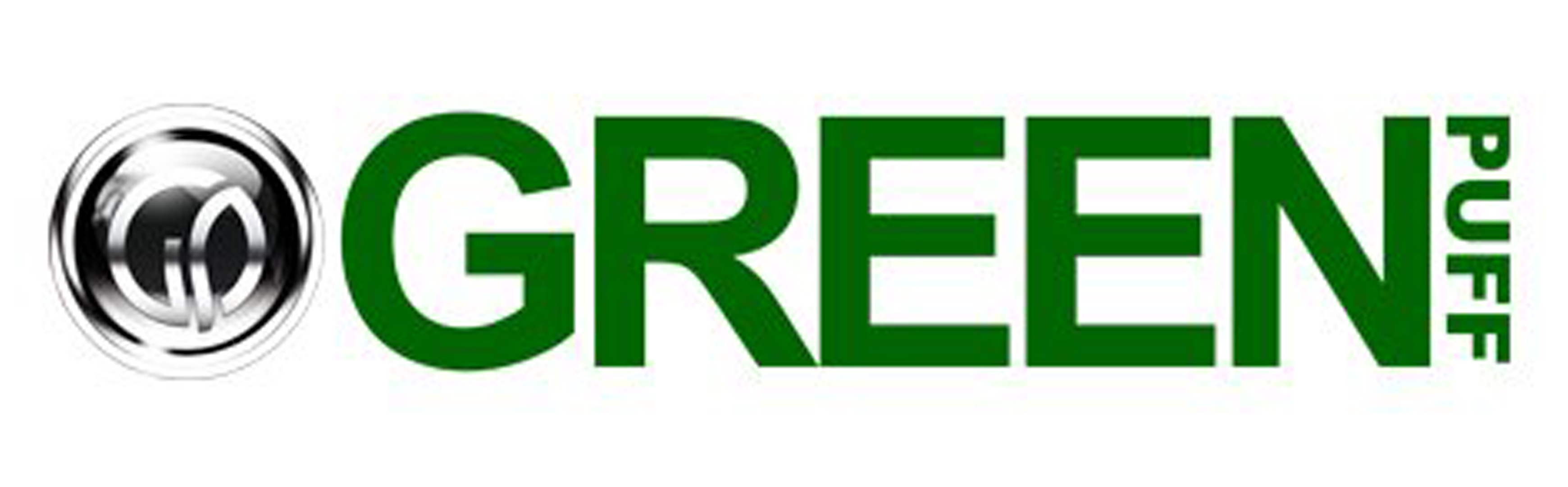 Find A Store - Our Locations | ZYN Philippines