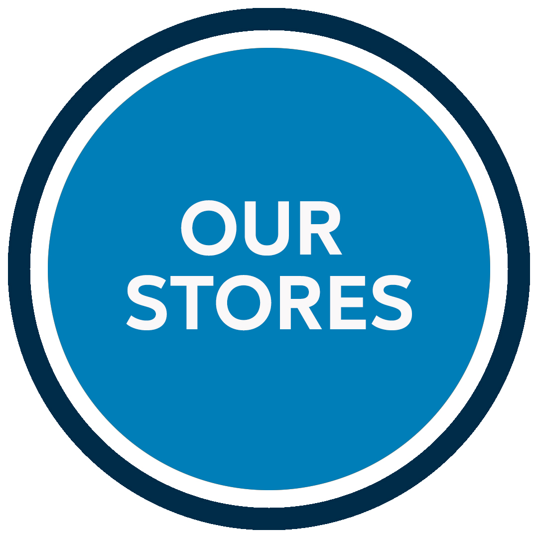 Find A Store - Our Locations | ZYN Philippines