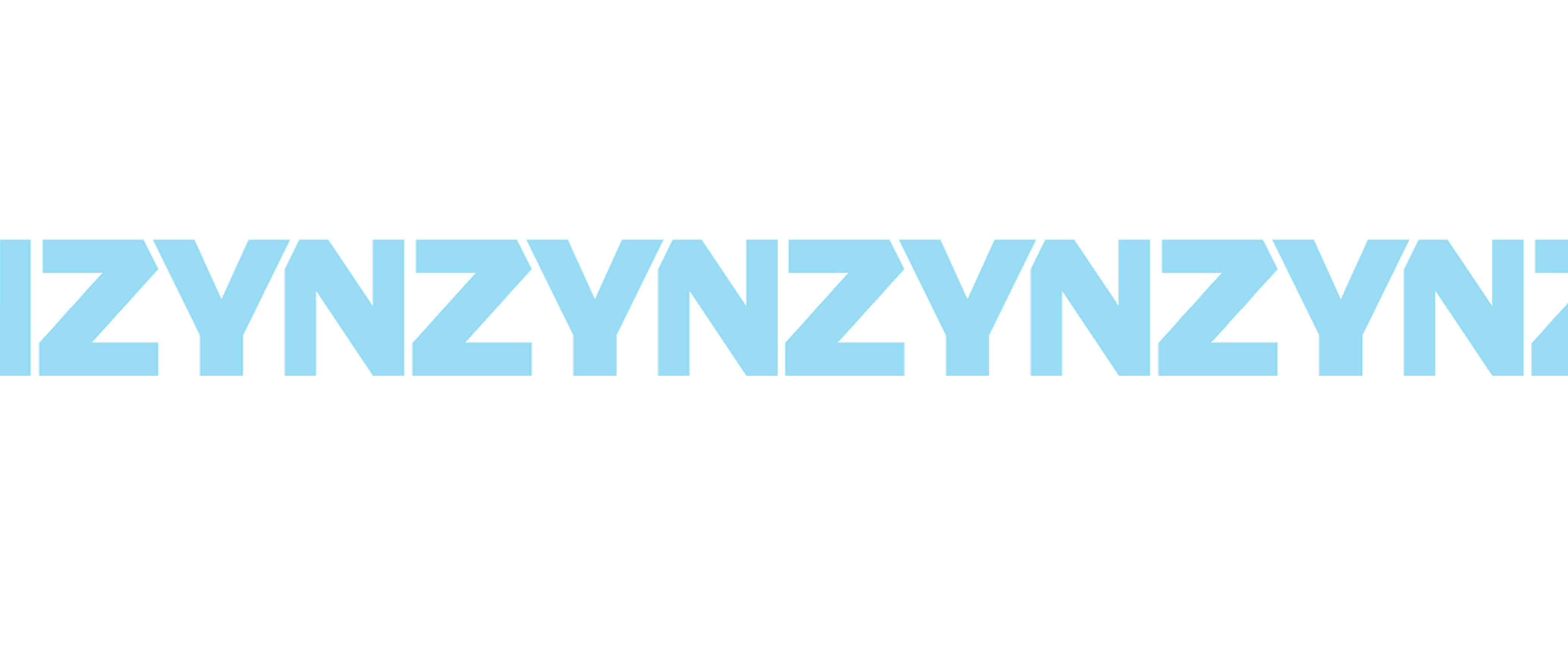 ZYN México | Bolsas de nicotina con sabor ZYN en línea | ZYN México
