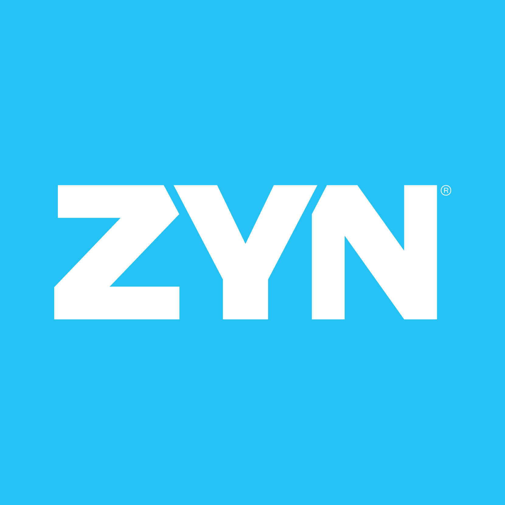 ¿Qué es ZYN? | Sabores de bolsas de nicotina | ZYN México