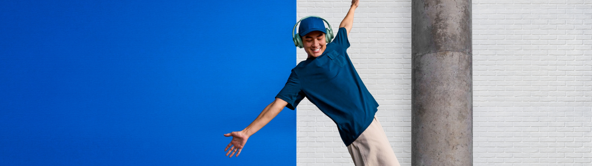 Find ZYN Stores Near Me | ZYN PH