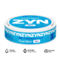 ZYN Cool Mint MINI - 6mg | Mint Nicotine Pouches | ZYN UK
